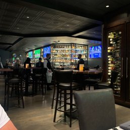 RANCH STEAKHOUSE - Updated April 2025 - 137 Photos & 126 Reviews - 2120 ...