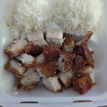 KIKO’S ROTISSERIE CHICKEN - Updated August 2025 - 353 Photos & 338 ...