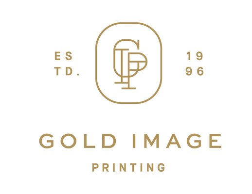 GOLD IMAGE PRINTING - Updated December 2025 - 89 Photos & 175 Reviews ...