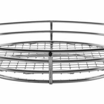 CINEMA CAFE - Updated December 2024 - 86 Photos & 83 Reviews - 12006 ...