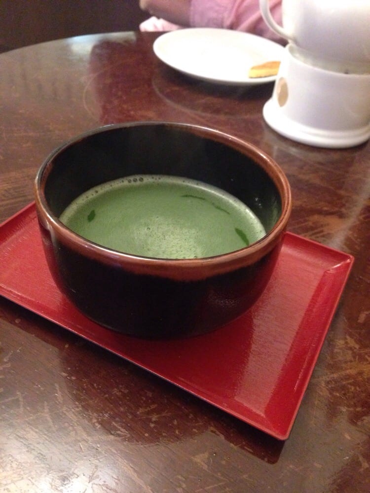 HOUSE OF TEA - Updated July 2025 - 7 Ardee Court, Bray, Co. Wicklow ...