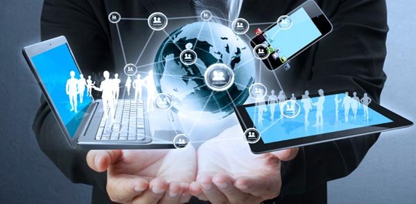 ACCUSTAFF - 702-A Main St, Conway, SC - Yelp