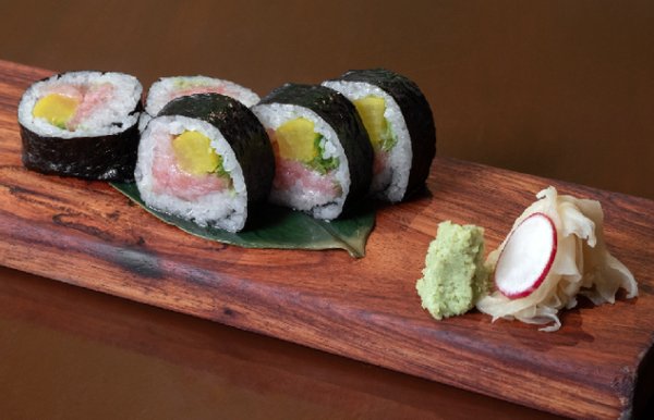 SHOBU BY KENGO - Updated October 2025 - 62 Photos & 21 Reviews - 1968 ...