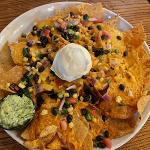 THE MONTANA CLUB RESTAURANT - 90 Photos & 164 Reviews - 907 Smelter Ave ...