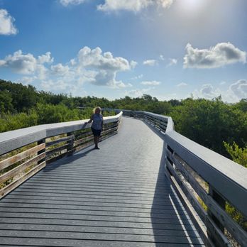 ANNE’S BEACH - Updated December 2025 - 115 Photos & 32 Reviews ...