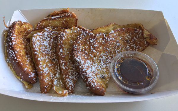 SODEXO-MAGIC CAFETERIA AT SOUTHERN CALIFORNIA EDISON - Updated January ...