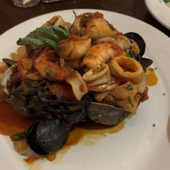 TRATTORIA TRECOLORI - Updated March 2025 - 2172 Photos & 2856 Reviews ...