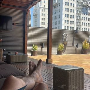 WI SPA - 1918 Photos & 3205 Reviews - Day Spas - 2700 Wilshire Blvd ...