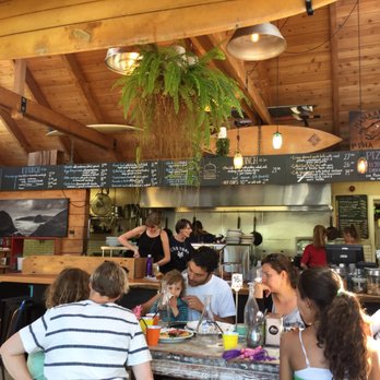 THE PIHA CAFE - Updated January 2026 - 47 Photos & 30 Reviews - 20 ...