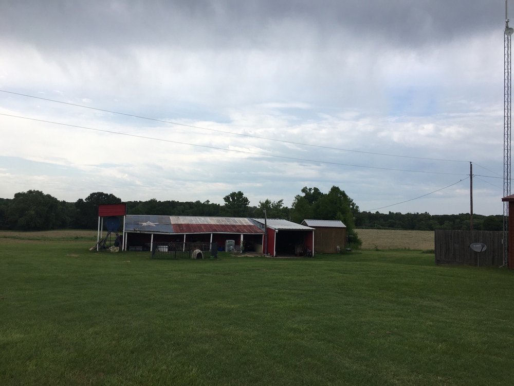 R & R RANCH - Updated August 2025 - 11970 FM-2539, Buffalo, Texas ...