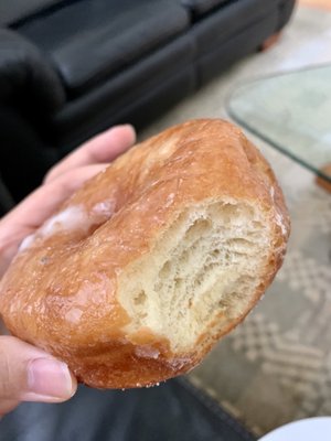 PACKANACK BAKERY - Updated September 2024 - 69 Photos & 100 Reviews ...