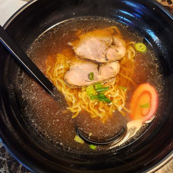 SHAKA RAMEN - Updated June 2024 - 252 Photos & 153 Reviews - 99-084 ...