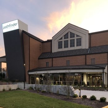 PATHFINDER CHURCH - Updated December 2025 - 38 Photos & 13 Reviews ...