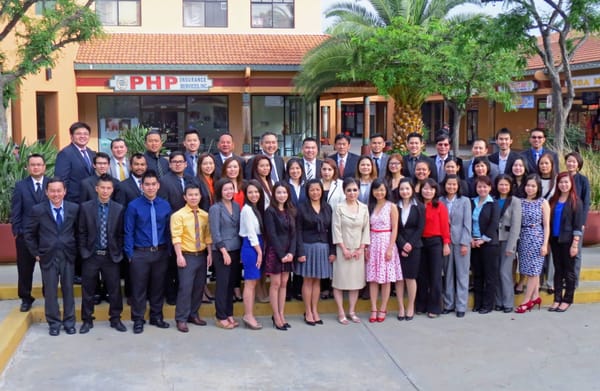 PHP INSURANCE SERVICES - Updated December 2025 - 36 Photos & 51 Reviews ...