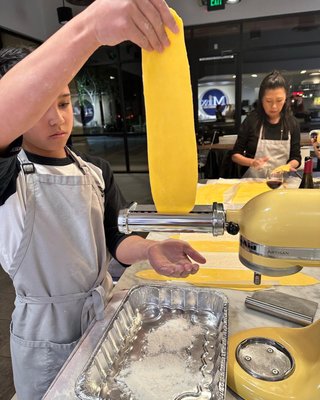 MIX COOKING SCHOOL - Updated December 2025 - 83 Photos & 40 Reviews ...