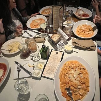 BACARO ITALIAN TAVERN - Updated December 2025 - 364 Photos & 449 ...