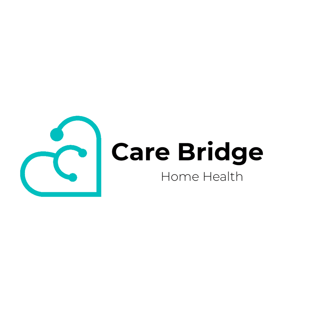 CAREBRIDGE HOME HEALTH - 46 Photos - 10117 Sepulveda Blvd, Mission ...