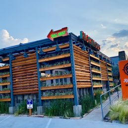 RIGHTEOUS FOODS - Updated October 2025 - 460 Photos & 350 Reviews ...