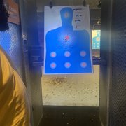 LOCK AND LOAD MIAMI MACHINE GUN EXPERIENCE & RANGE - 310 Photos & 175 ...