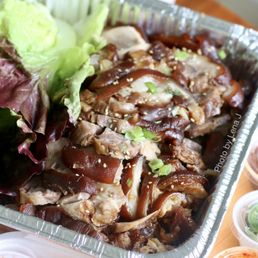 MACHEKO - Updated July 2025 - 433 Photos & 233 Reviews - 2283 Ellsworth ...