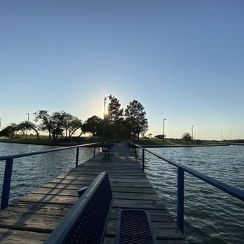 LAKE HALBERT BEACH PARK - Updated December 2025 - 20 Photos - 1600 Lake ...