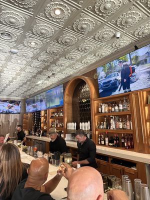 MADRI - Updated January 2026 - 164 Photos & 103 Real Reviews - 330 ...