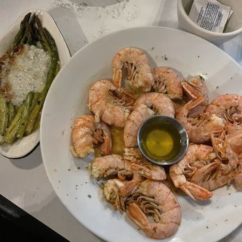 HALF SHELL OYSTER HOUSE - Updated April 2025 - 178 Photos & 165 Reviews ...