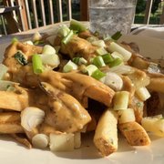 THE WELL AND TABLE - 90 Photos & 87 Reviews - 317 NW Gilman Blvd ...