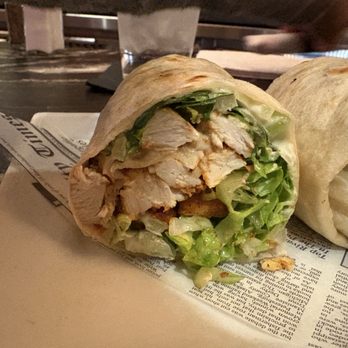 M J SMITH’S FOOD & SPIRITS - Updated November 2025 - 78 Photos & 73 ...