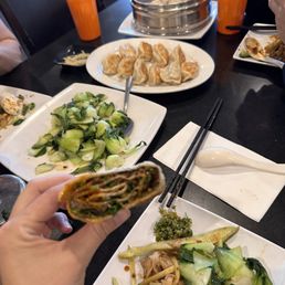 101 NOODLE EXPRESS - Updated October 2025 - 3877 Photos & 2155 Reviews ...