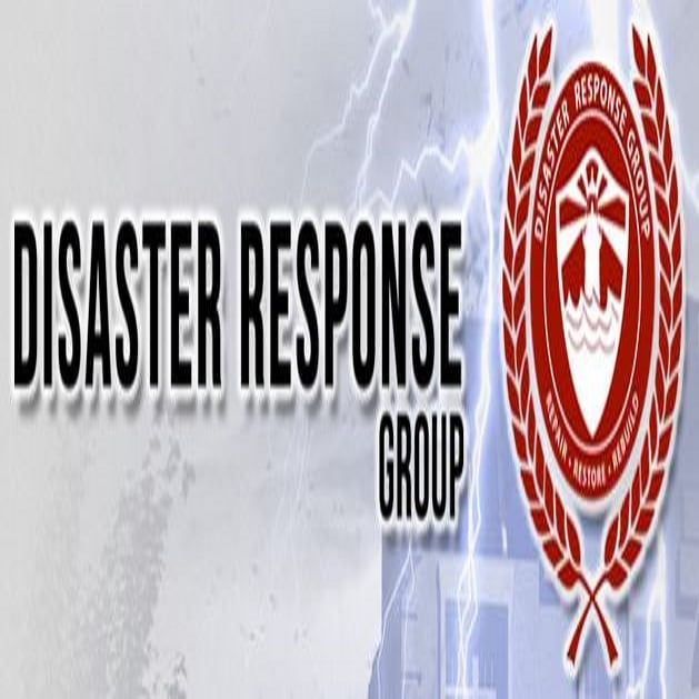 DISASTER RESPONSE GROUP - Updated August 2024 - 10547 Bondesson Cir ...