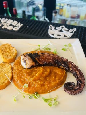 BRASSERIE SAINT GERMAIN - 13 Photos & 15 Reviews - 470 Main St ...