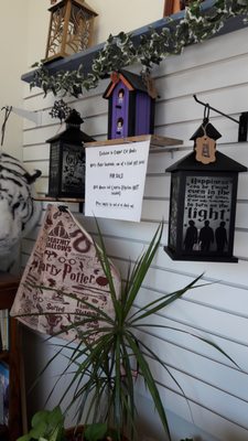 COPPER CAT BOOKS - Updated May 2024 - 137 Photos & 70 Reviews - 1570 W ...