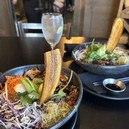 DRAFT GASTROPUB - Updated January 2026 - 207 Photos & 187 Reviews - 664 ...