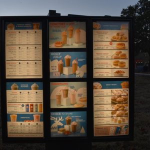 OPUS COFFEE - Updated November 2024 - 26 Photos & 28 Reviews - 1600 SW ...