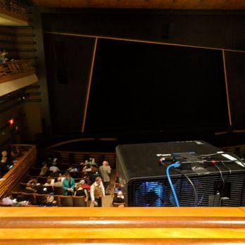 KNIGHT THEATER - Updated August 2024 - 89 Photos & 62 Reviews - 430 S ...