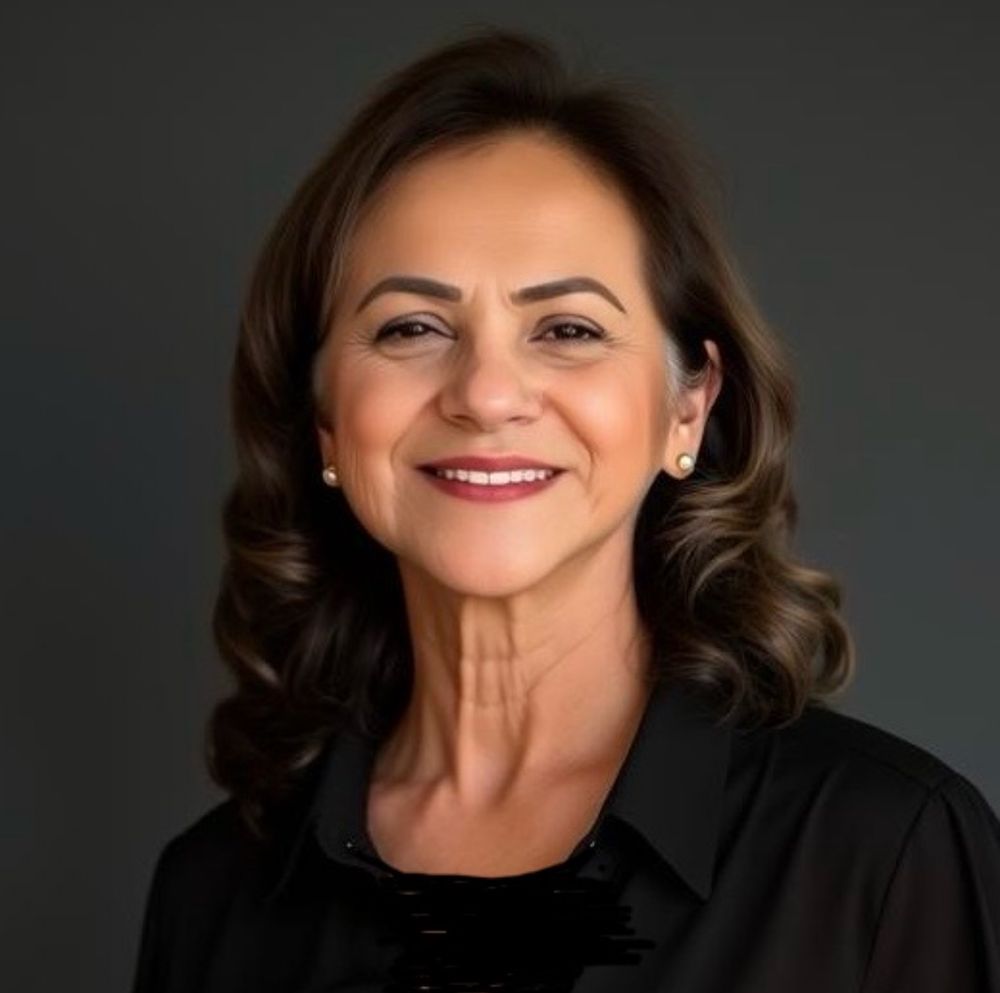 JULIA MALDONADO LAW - Updated October 2025 - Request Consultation ...