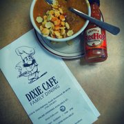 DIXIE CAFE - 77 Photos & 30 Reviews - 12702 Dixie Hwy, South Rockwood ...