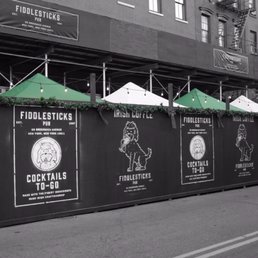 FIDDLESTICKS PUB - Updated March 2025 - 334 Photos & 477 Reviews - 56 ...