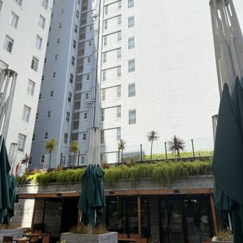 620 JONES - Updated December 2025 - 1162 Photos & 1301 Reviews - 620 ...