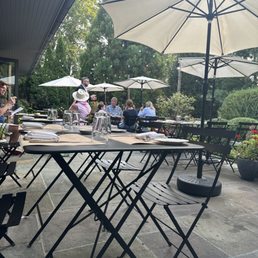 THE INN AT POUND RIDGE - Updated December 2025 - 677 Photos & 704 ...