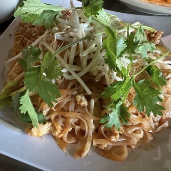 YUPHA’S THAI KITCHEN - Updated August 2025 - 730 Photos & 1061 Reviews ...