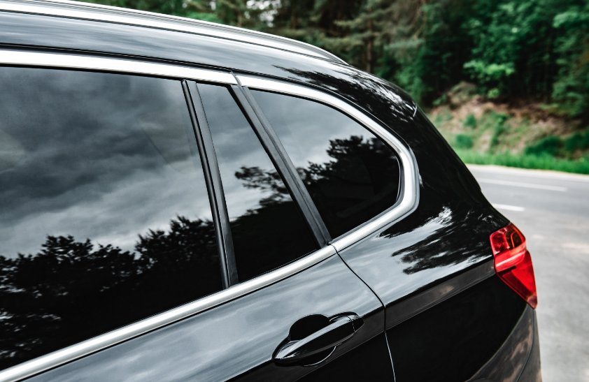 SAFE AUTO GLASS - Updated October 2025 - Request a Quote - Columbus ...