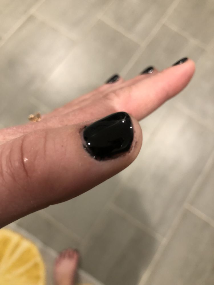 OPL NAILS & SPA - Updated October 2025 - 198 Photos & 101 Reviews ...