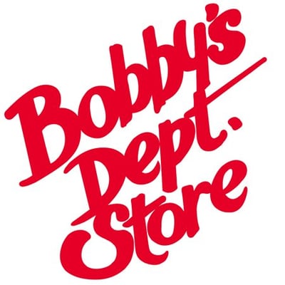BOBBY’S DEPARTMENT STORE - Updated March 2025 - 19 Photos & 17 Reviews ...