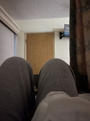 BEACHSIDE POST ACUTE - Updated October 2025 - 43 Photos & 21 Reviews ...