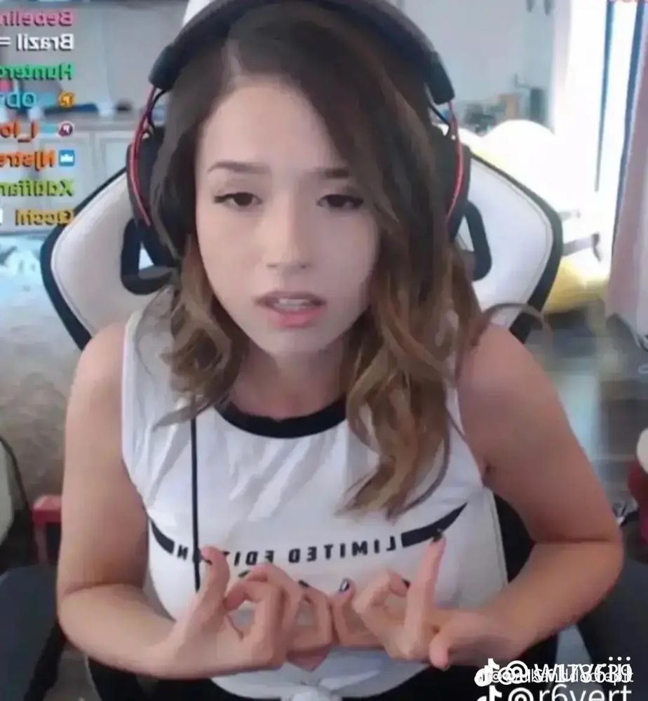 JIM BRIDGER MIDDLE SCHOOL - Updated August 2024 - 2505 N Bruce St ...