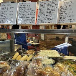 99 ASIAN SUPERMARKET - Updated July 2025 - 164 Photos & 103 Reviews ...