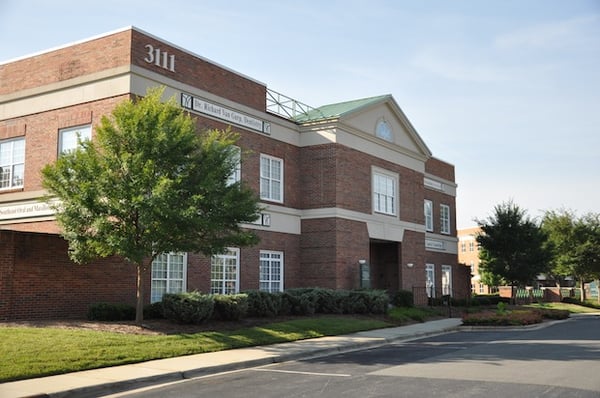 RICHARD W. VAN GURP, DDS - Updated May 2026 - 18 Photos - 3111 ...