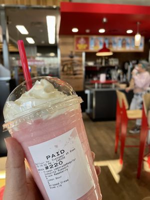 SHEETZ - Updated June 2026 - 21 Photos - 951 Trexlertown Rd, Allentown ...